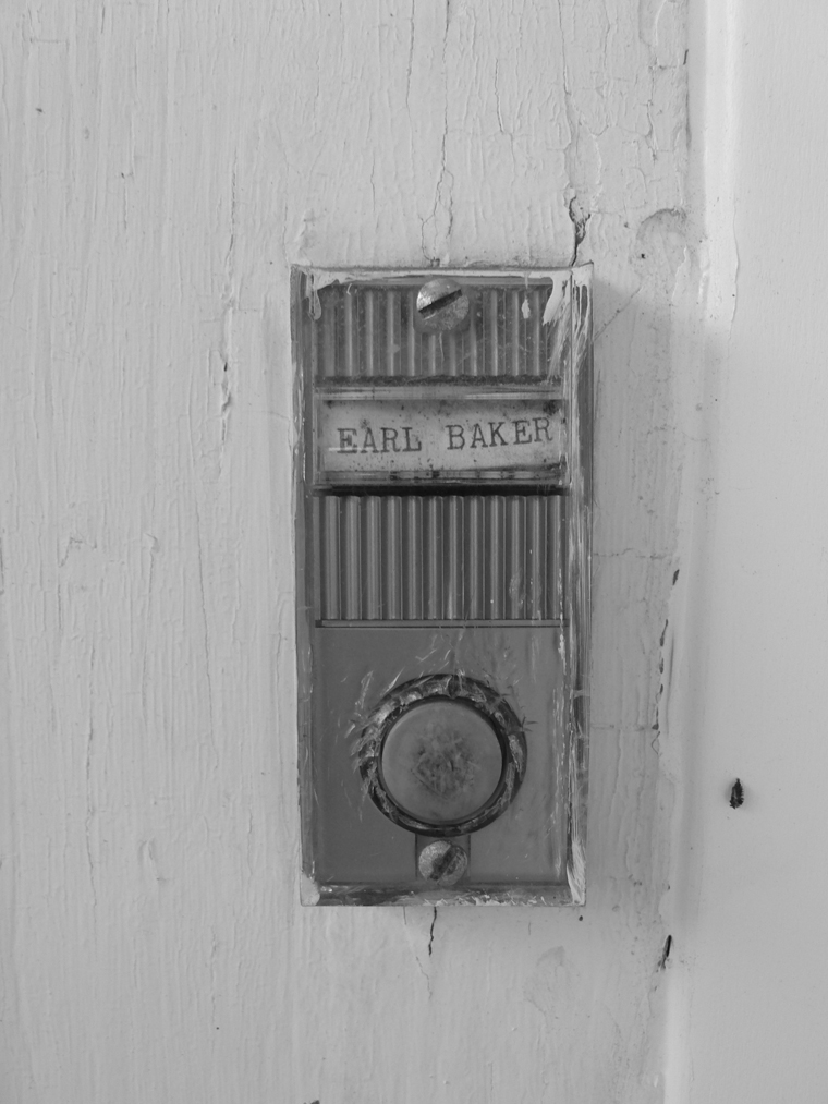 Earl Baker. | Sandwich Control Earl Baker. | CONTROLLING YOUR TOMORROWS