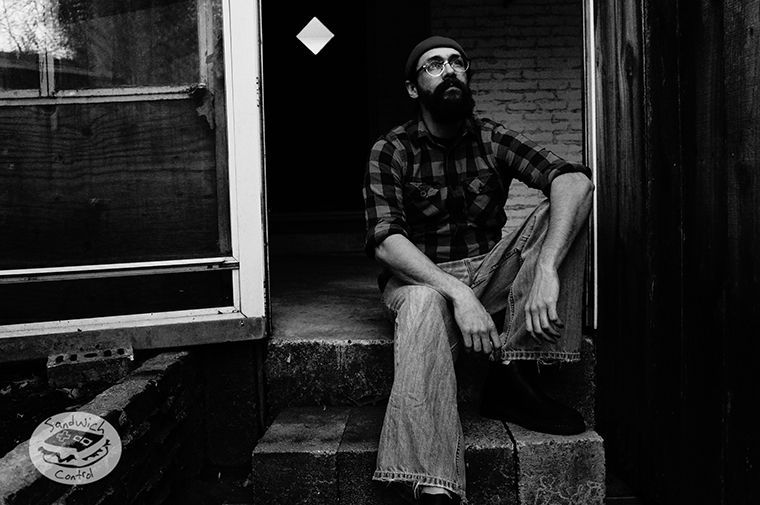 Pure Excitement. | Sandwich Control Pure Excitement. | CONTROLLING YOUR ...