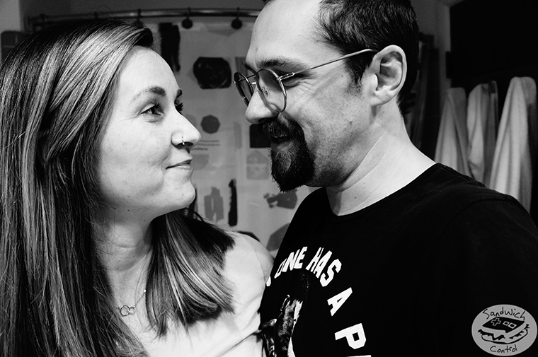 Update Your Plug-Ins. | Sandwich Control Update Your Plug-Ins ...