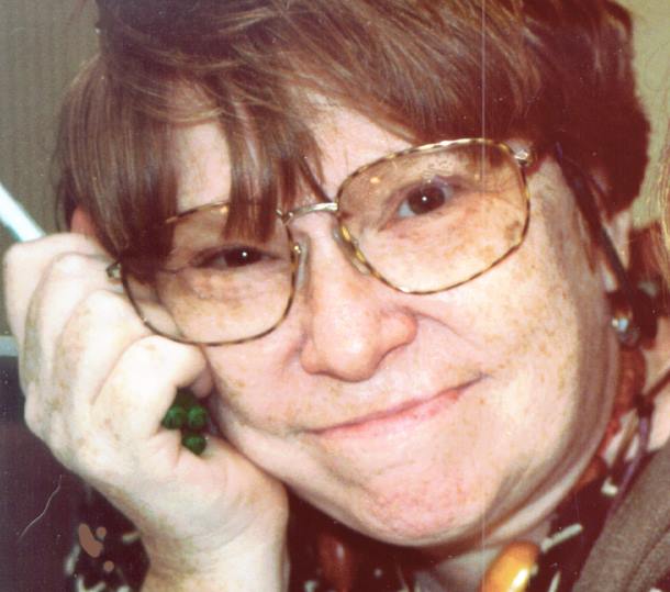 “I have nothing to give her that lacks nothing at all.” | Sandwich ...