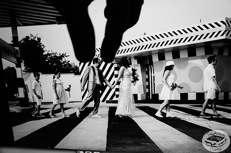 Off the Ledge. | Sandwich Control Off the Ledge. | CONTROLLING YOUR ...